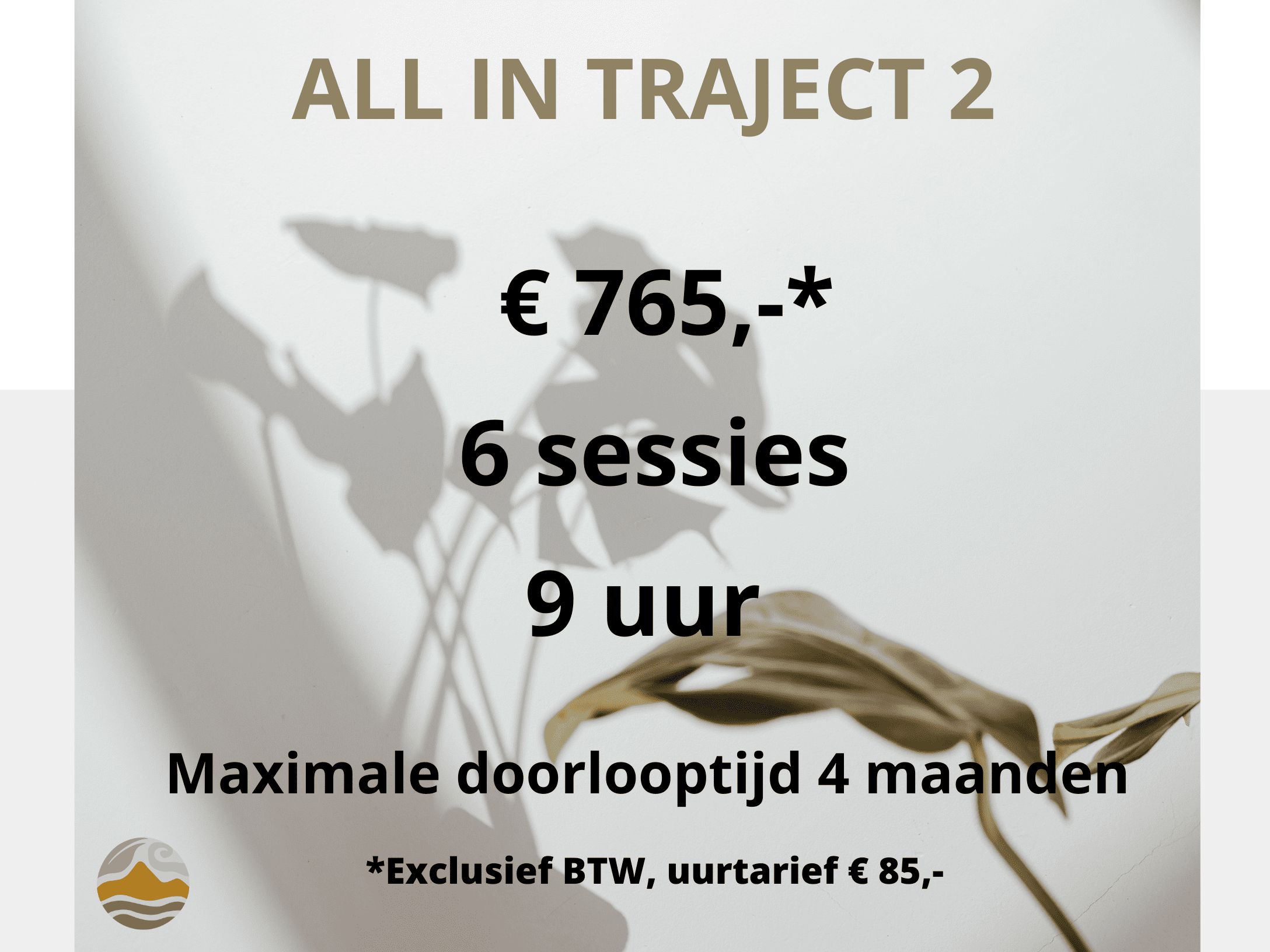 Kosten coach ~ oprecht, doeltreffend en betaalbaar